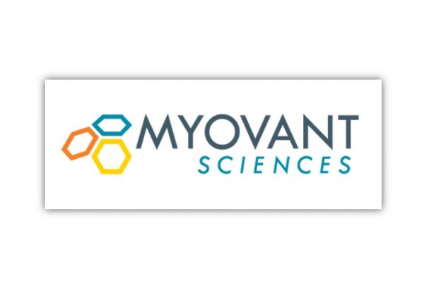Myovant bumps IPO to $218M with Pfizer, BB Biotech aid - QFR Solutions