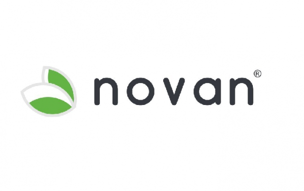 Novan Licenses SB204 to Sato for Acne in Japan - QFR Solutions