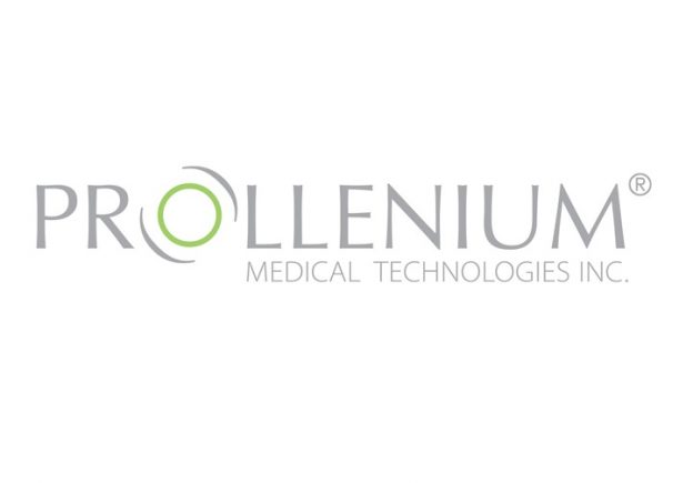 Prollenium Medical Technologies Inc. announces U.S. FDA approval for ...