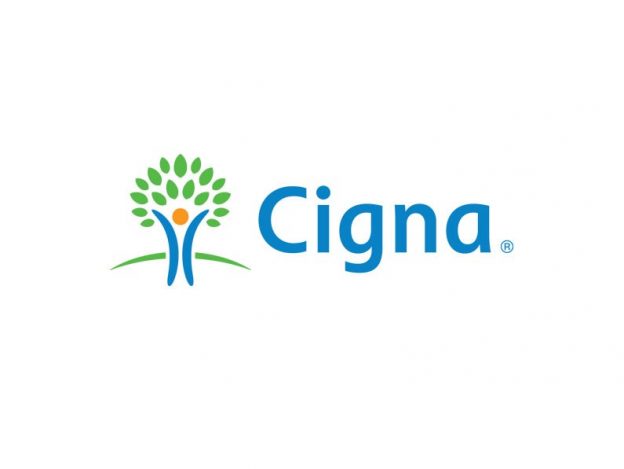 Cigna to Acquire Express Scripts for $67 Billion - QFR Solutions