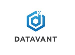 Datavant Acquires Universal Patient Key and Closes $40M Financing Round ...