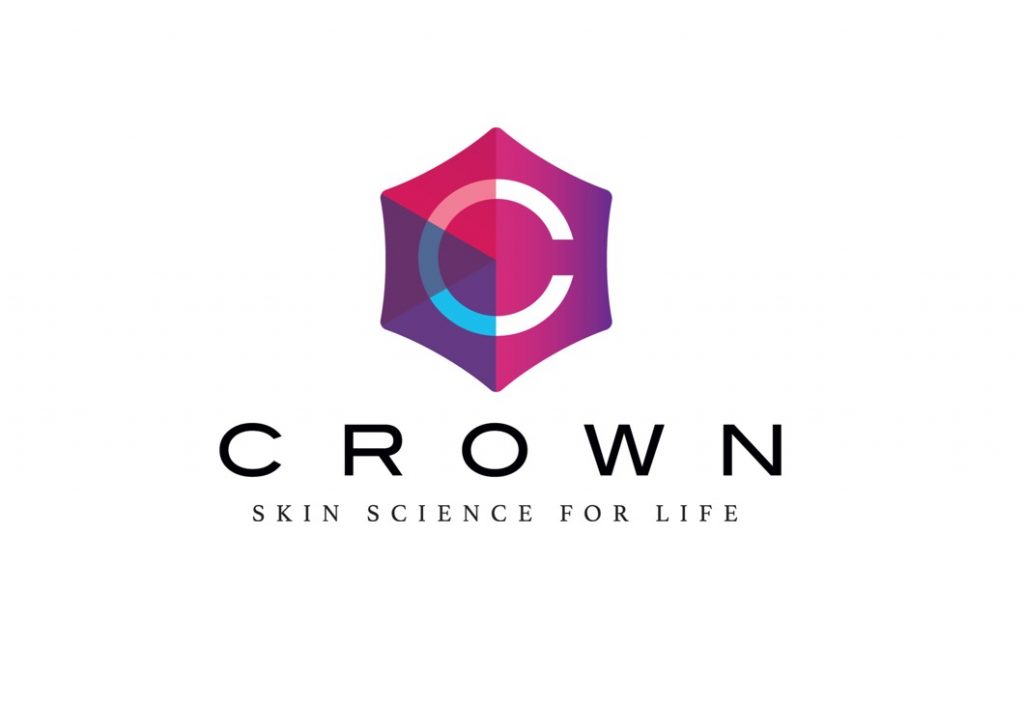 Crown Laboratories to Acquire StriVectin®, the #1 Independent Prestige ...